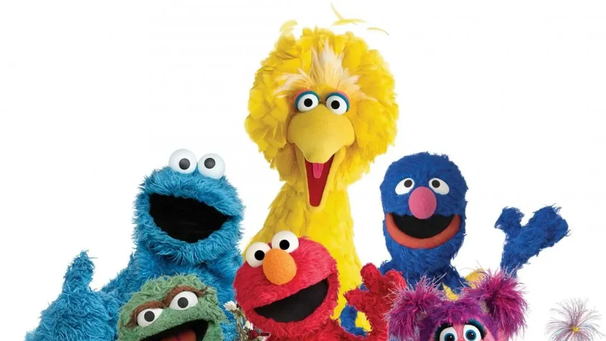 Los títeres regresan a la televisión con nuevos hogares y formatos