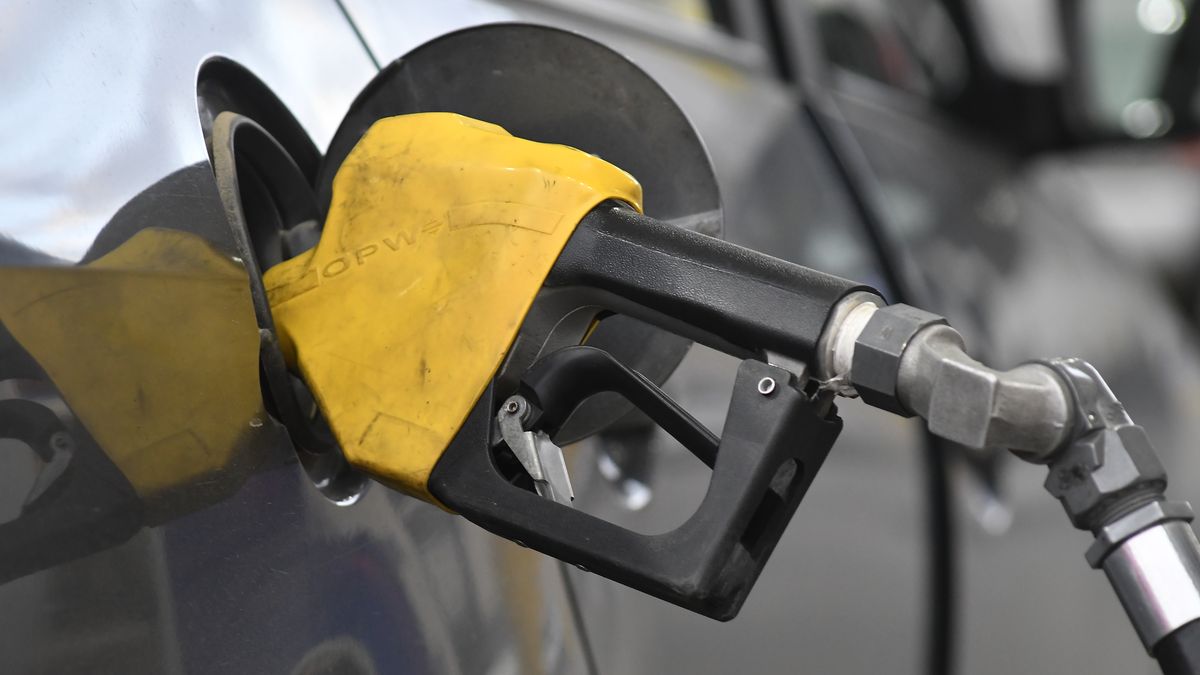 ¿Suba o congelamiento de nafta y gasoil en febrero? Ursea publicó su informe de precios