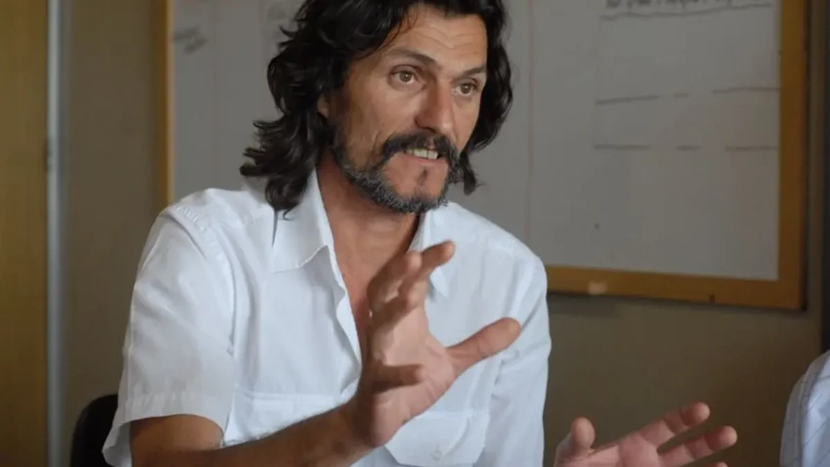 Alcohol cero: Al inicio vamos a tener descensos y después va a costar ...