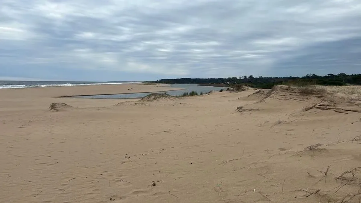 Bavastro remata liquidación concursal de Chihuahua Club