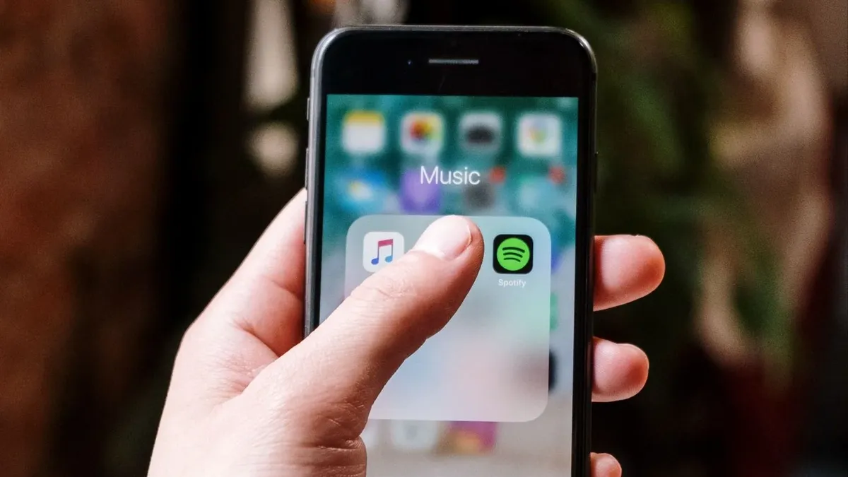 Cómo entender a la polarización y a los “intensos” en redes