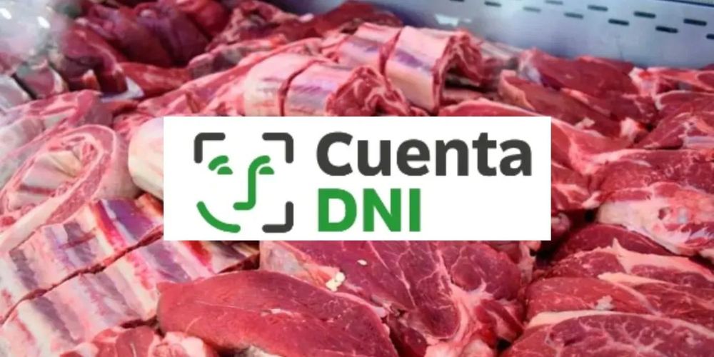 Cuenta DNI: Banco Provincia activa el descuento más esperado de septiembre 2025, ¿cómo aplicar?