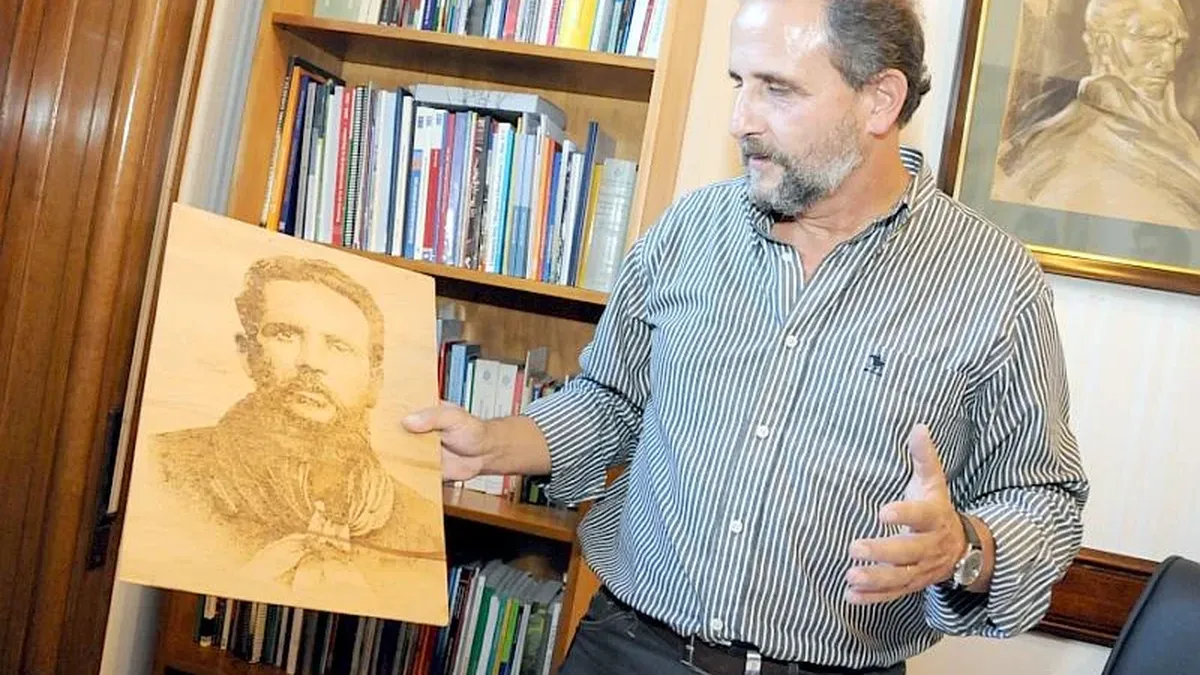 En el FA temen haber creado un “mártir” con el caso Saravia