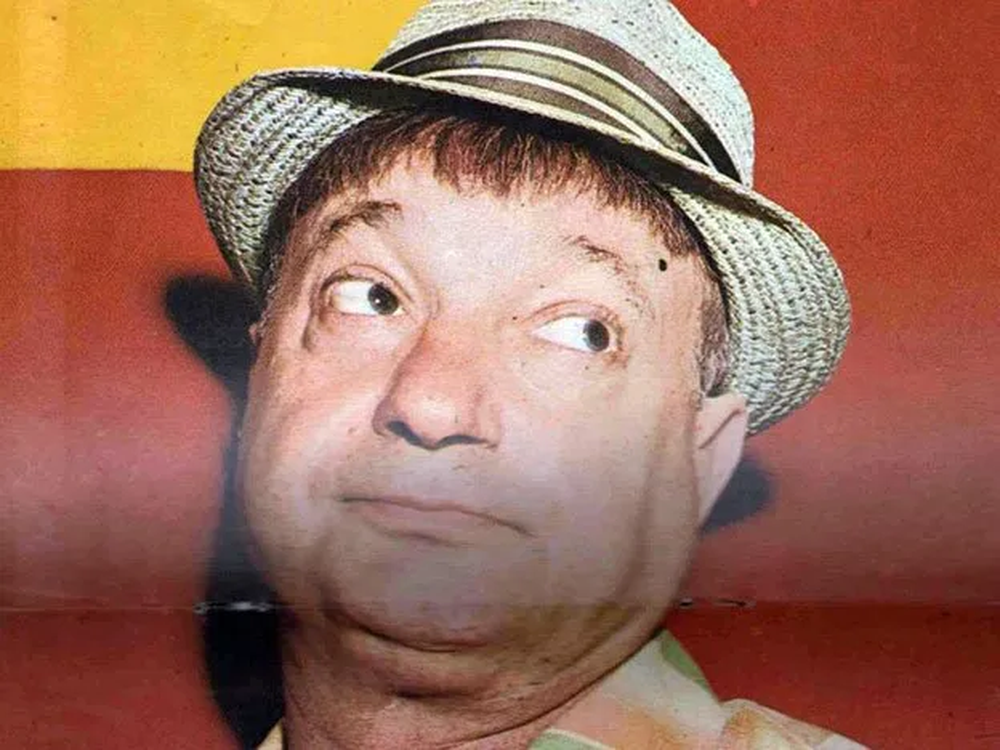 A 34 años de la muerte de José Marrone: sus trágicos amores simultáneos ...