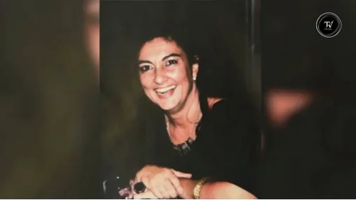 Milvana: los detalles de la investigación