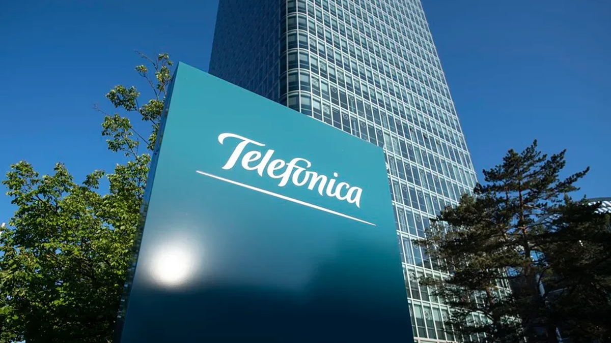 Telefónica se retrae en América Latina, pero sorprende al mantener su ...