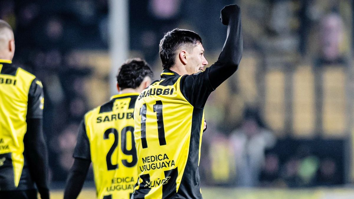 La acusación de Maximiliano Silvera a los jugadores de Racing por el ...