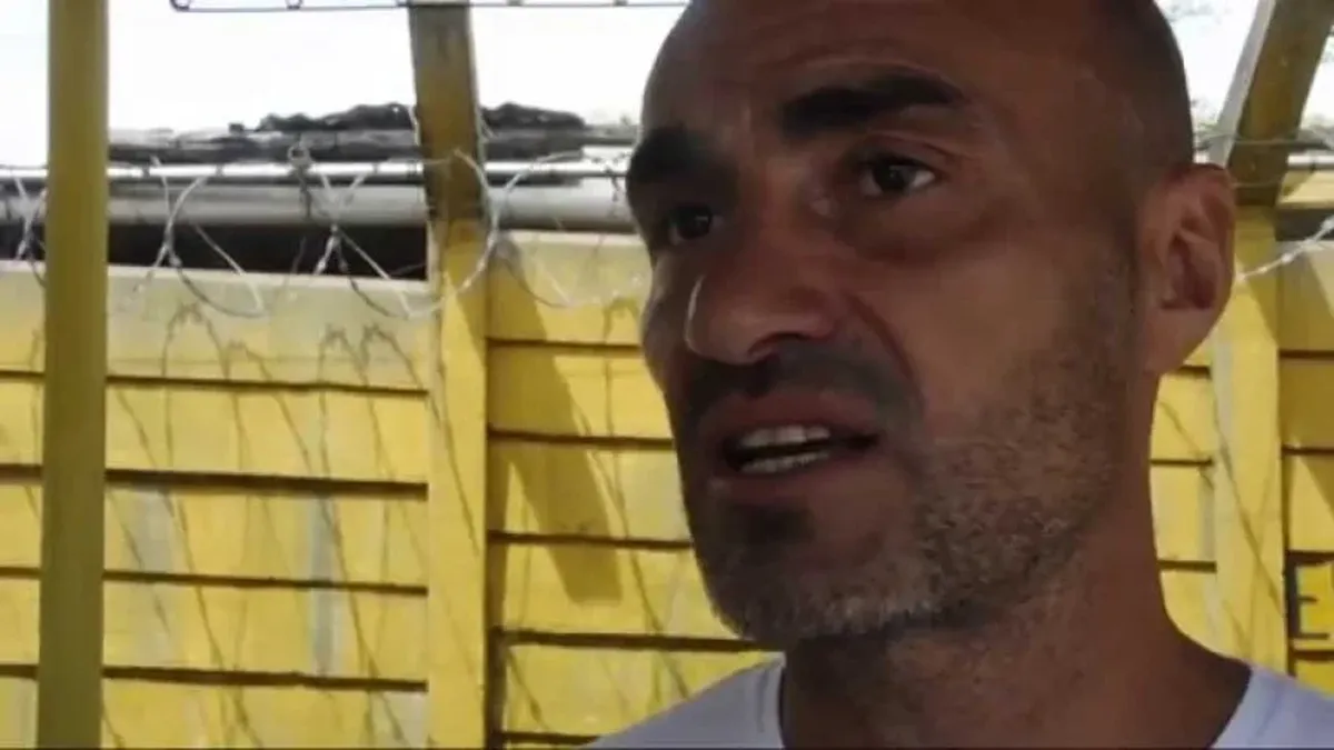 Paolo: Suárez es el mejor 9 del mundo