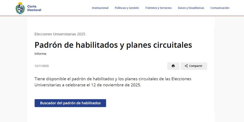 ノゾキアナ エロ 動画