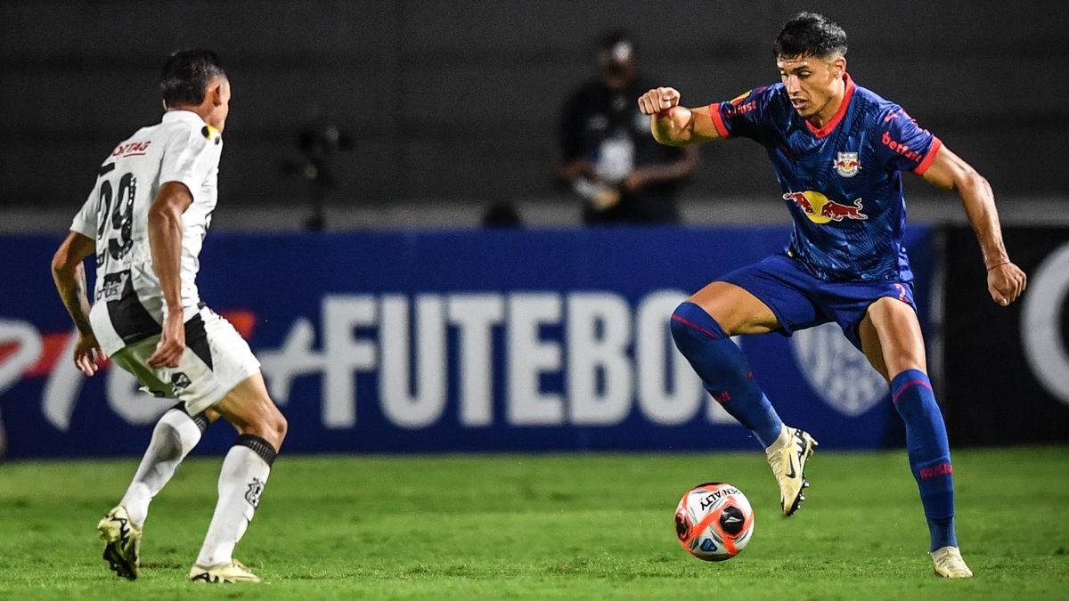 La heroica salvada del ex Peñarol, Guzmán Rodríguez, que quedó noqueado ...