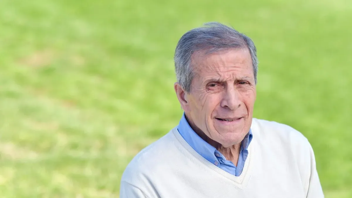 Tabárez llegó a las 100 victorias con Uruguay; un repaso a los 10 ...