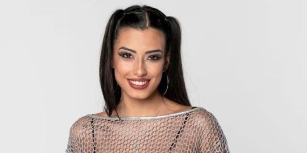 Gran Hermano 2025 - La final EN VIVO | Luz Tito se consagró en el ...