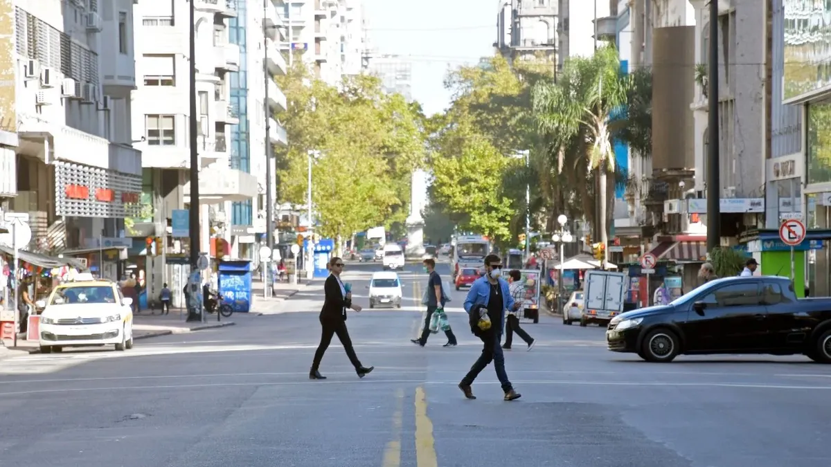 Coexistencia responsable