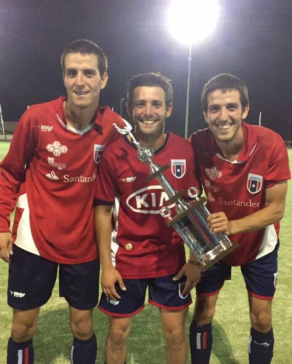 @stefanyknows xxx first off, she is a wonderful person,