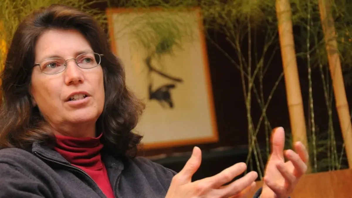 Al Jazeera y cómo expandirse por el mundo con el periodismo en crisis