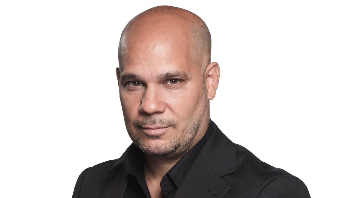 Qué dijo Luis Gasulla acerca del caso Loan: Es una muestra de una ...