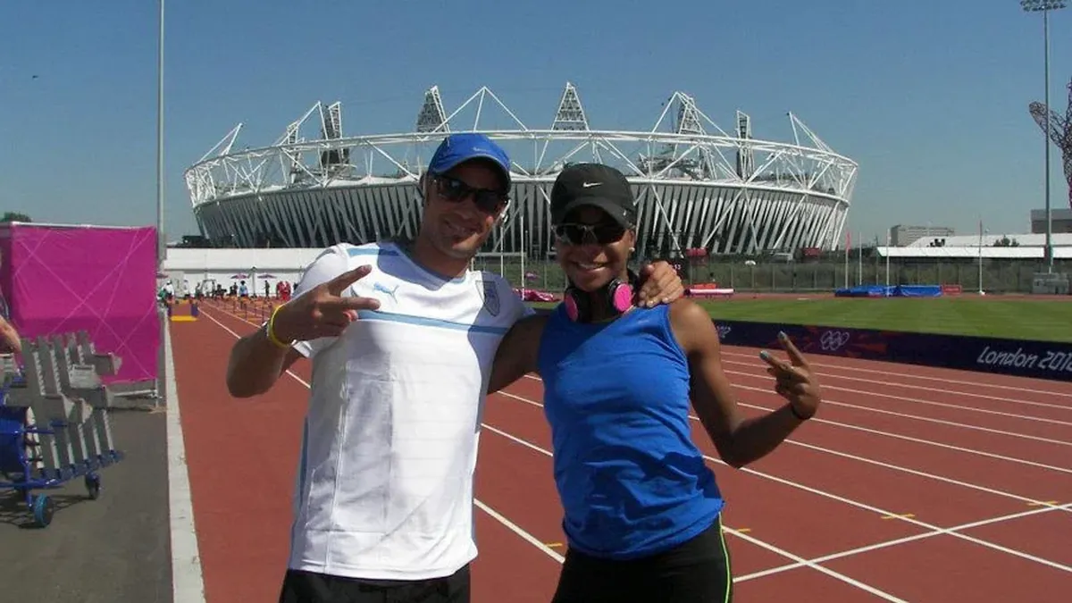 Silva y Rodríguez siguen de fiesta