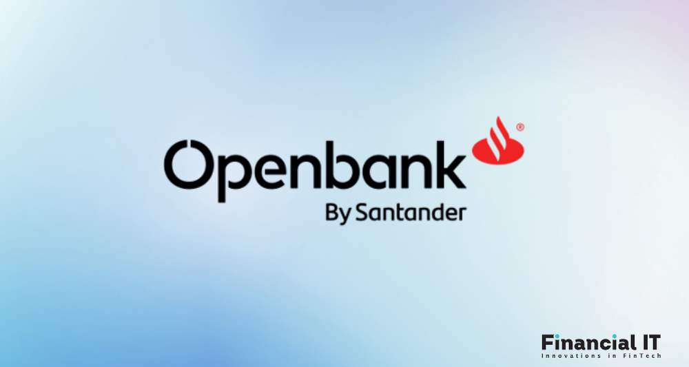 Santander acuerda la fusión de Openbank y Consumer en Europa