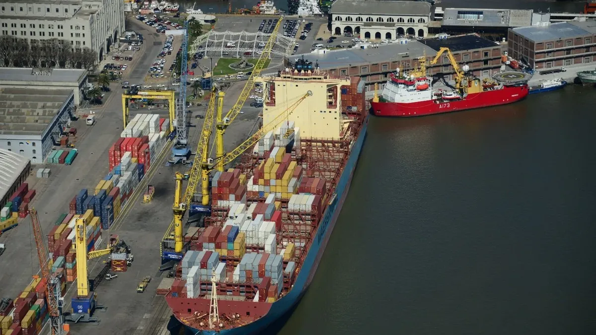 La importancia de alinearse