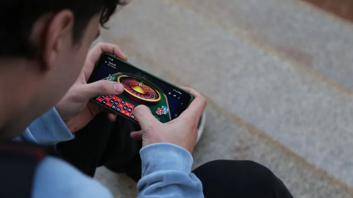 Santa Fe regula el juego de azar: la nueva ley para proteger a niños y ...