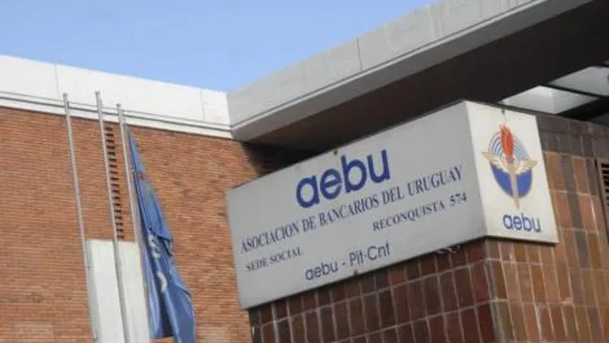 Radicales ganan elección y espacio en banca oficial de Aebu