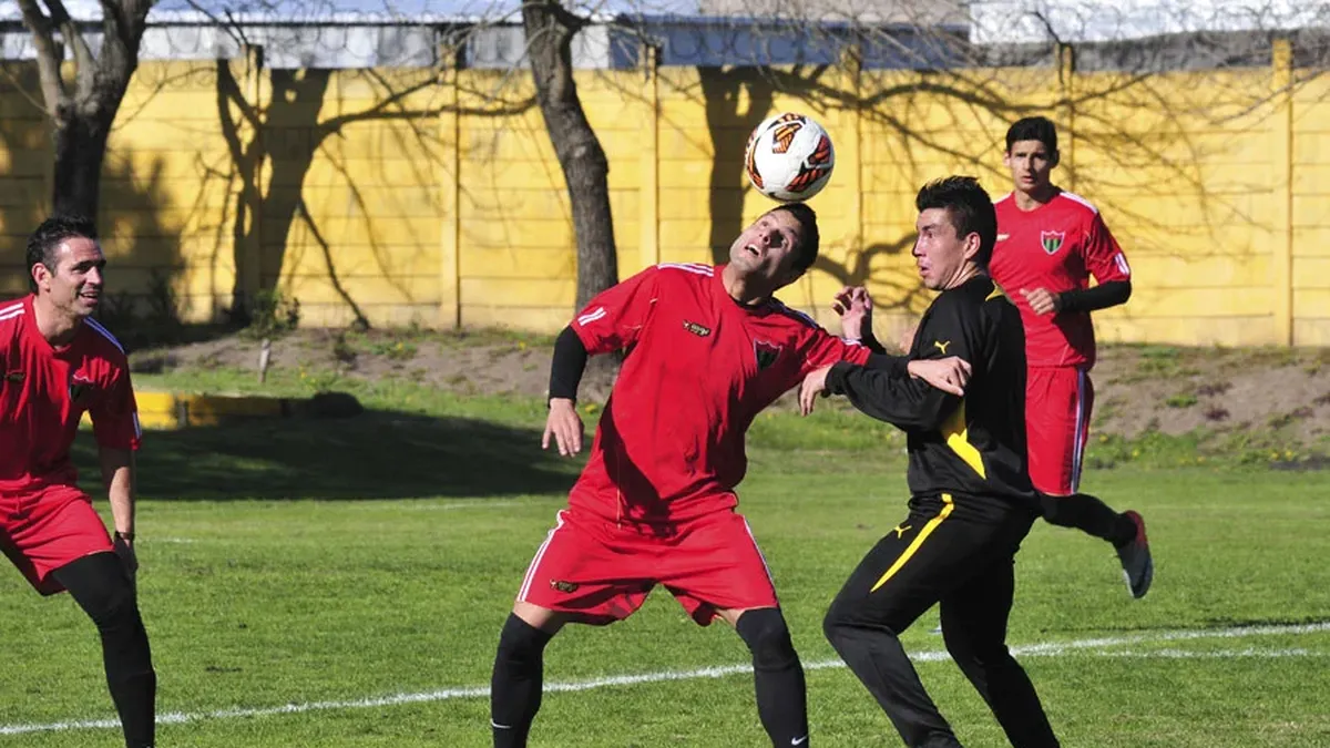 Pidieron habilitación para Japo Rodríguez