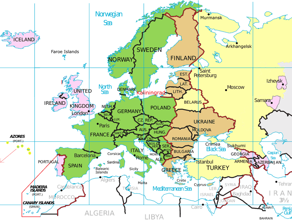 Cambio de hora en España 2025: cuáles son los dos usos horarios que se activarán
