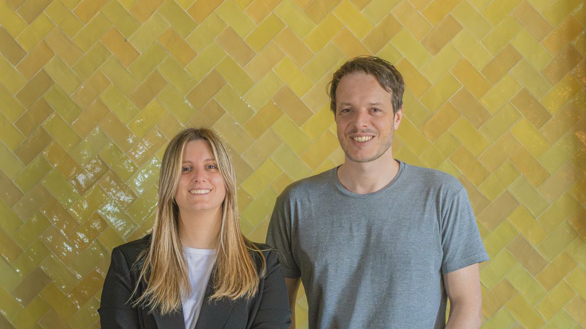 Alva: la agencia uruguaya reconocida internacionalmente en creatividad ...