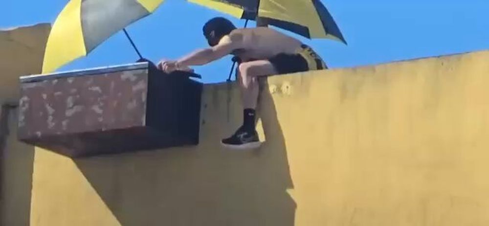 Situs bokepindo terbaru