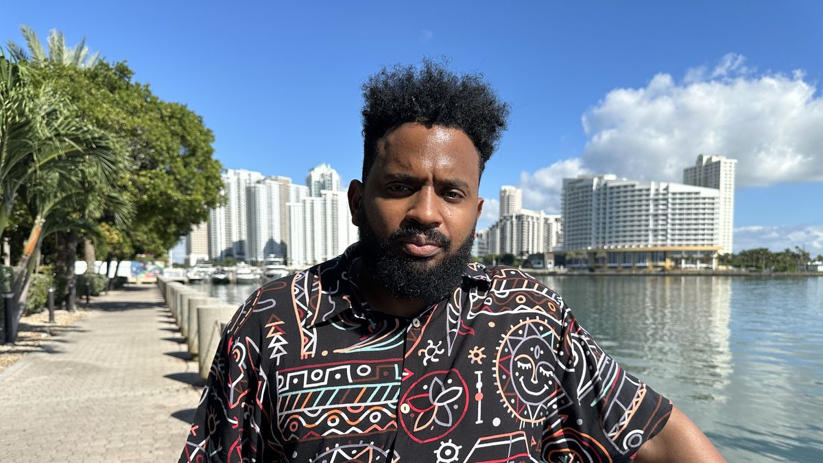 Cuba se hundió, seguir romantizando la revolución es un terrible error ...