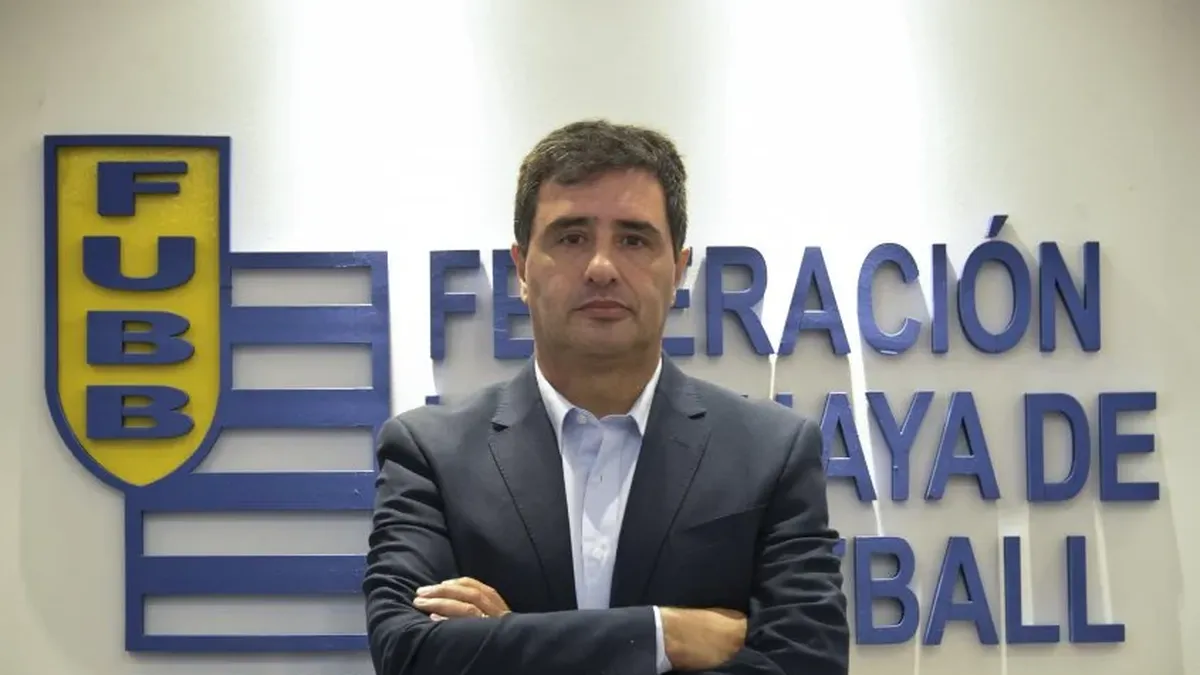 Los 15 nombres de Signorelli