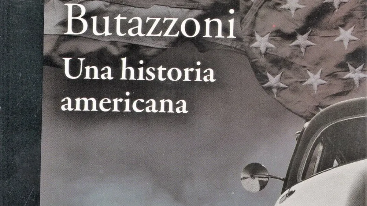 Dan Mitrione insepulto