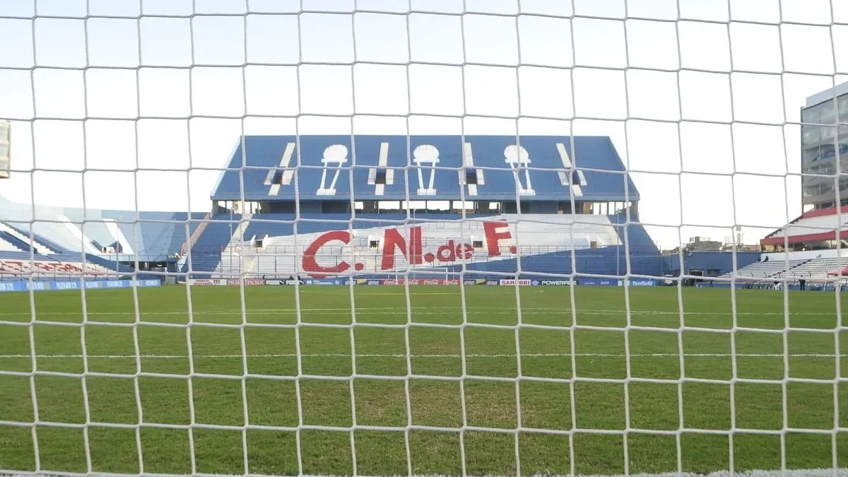 El Gran Parque Central prepara algo especial para sus hinchas