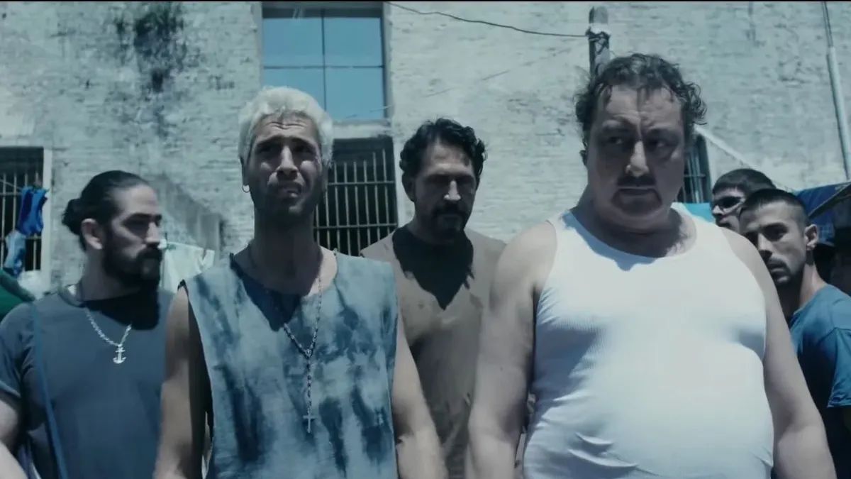 El Marginal 2 llegó a Netflix: lo bueno y lo malo de la segunda temporada