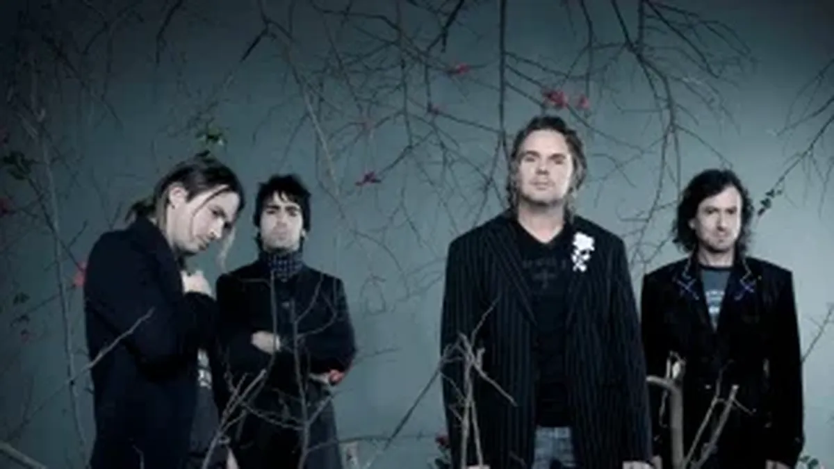 Marc Anthony y Maná acercarán toque latino