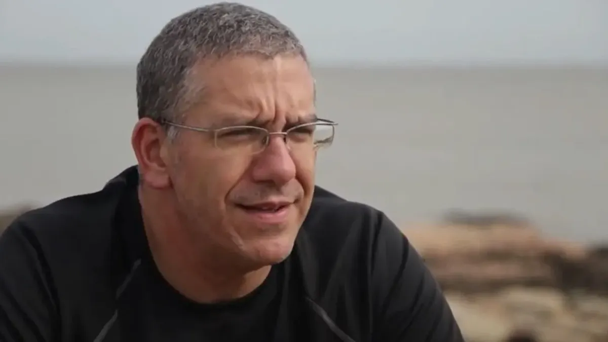 No se comprende la pregunta: la respuesta de la Intendencia de ...