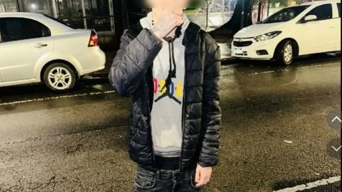 Quién es el Chepe y la historia de la pelea con el Dante que originó ...