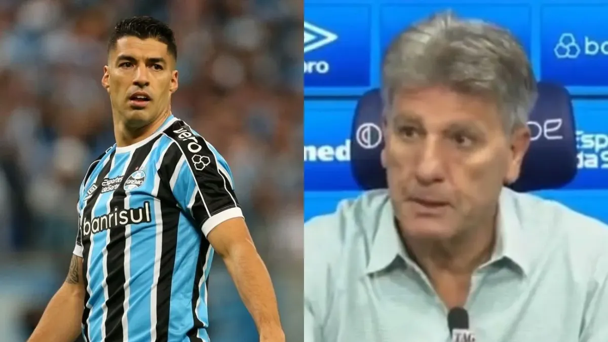 ¿Un auto para Luis Suárez? Mirá la insólita y divertida respuesta del ... ¿Un auto para Luis Suárez? Mirá la insólita y divertida respuesta del ...