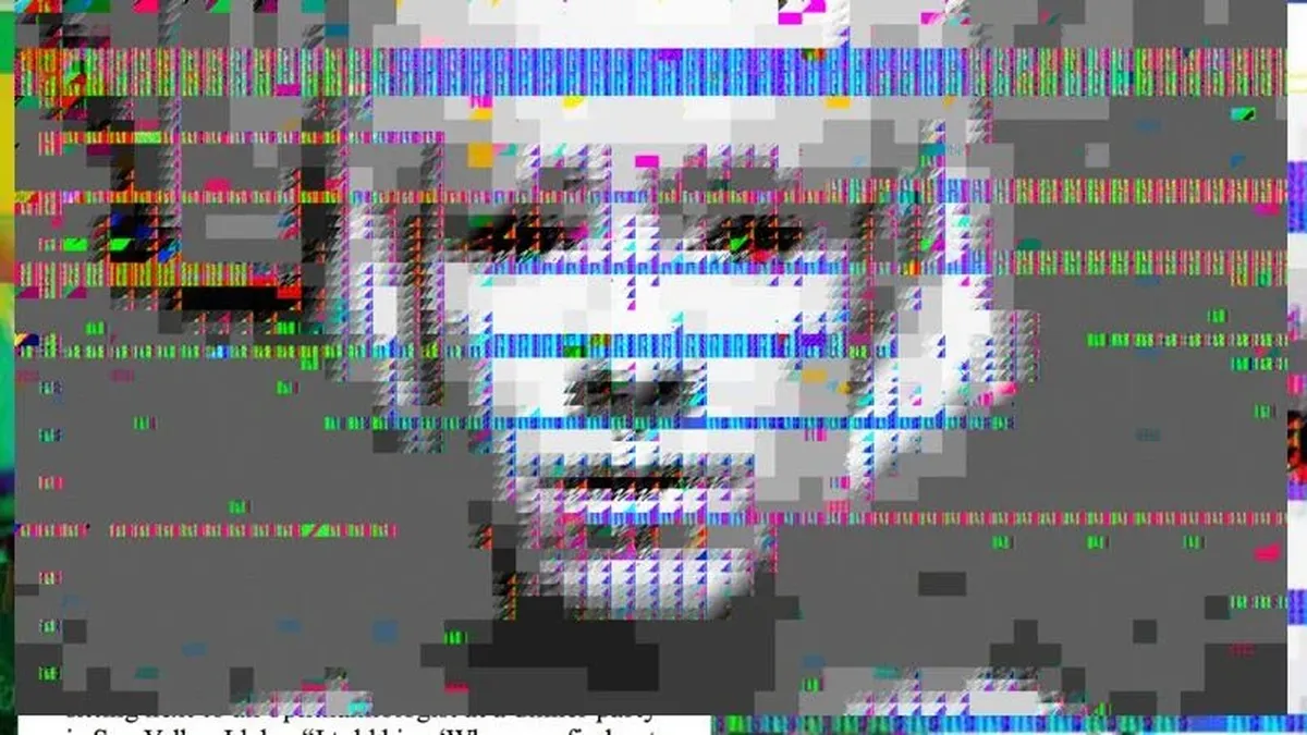 Qué es el transhumanismo y por qué cambiará nuestra especie tal cual la ...