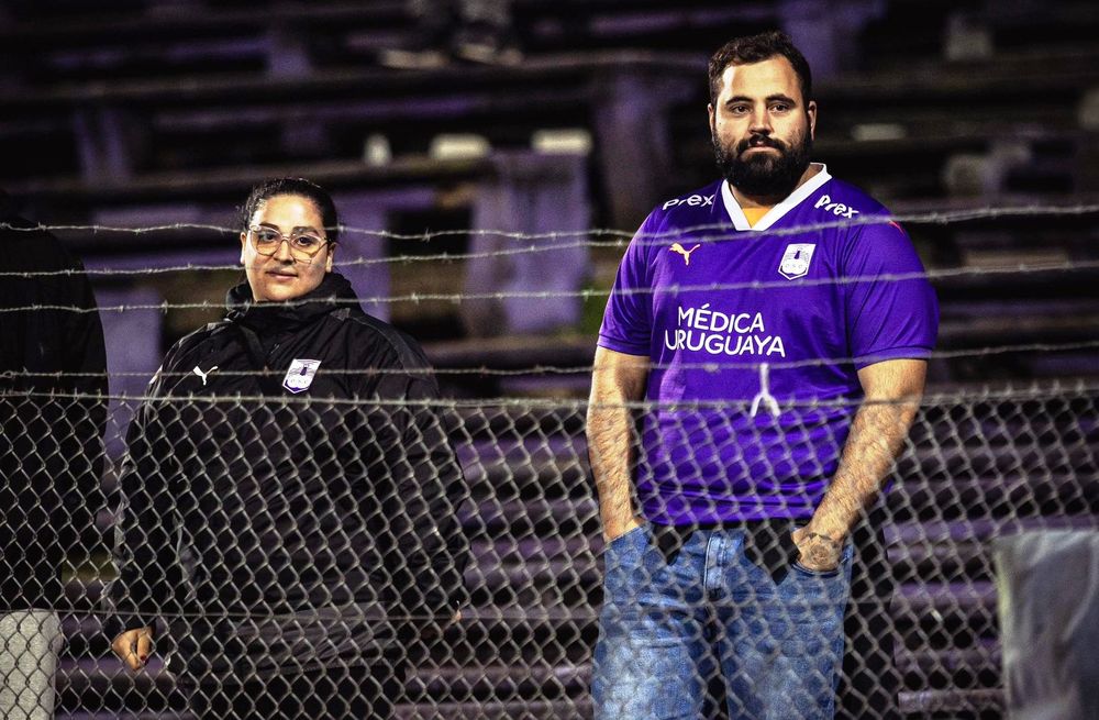 Defensor Sporting 2-1 Danubio por el Torneo Clausura: el violeta ganó ...