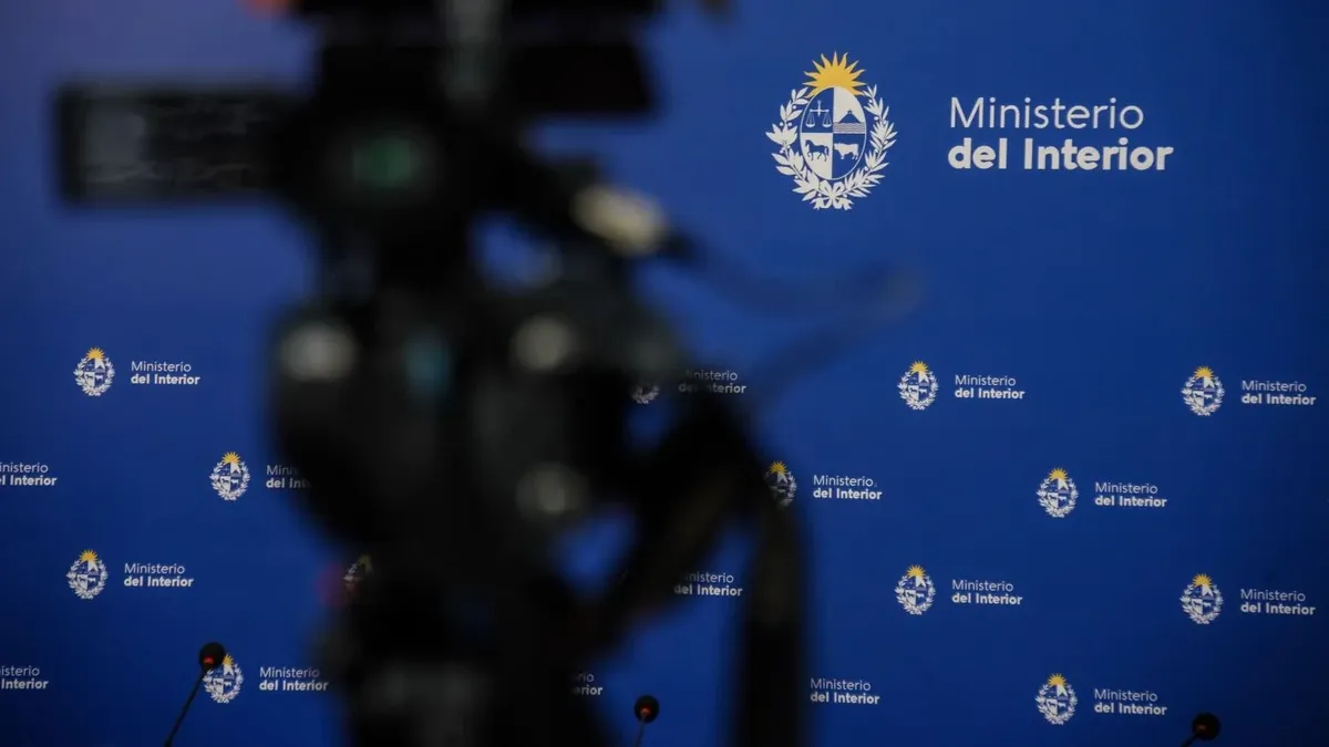 Llamado laboral para administrativos en el Ministerio del Interior con ...