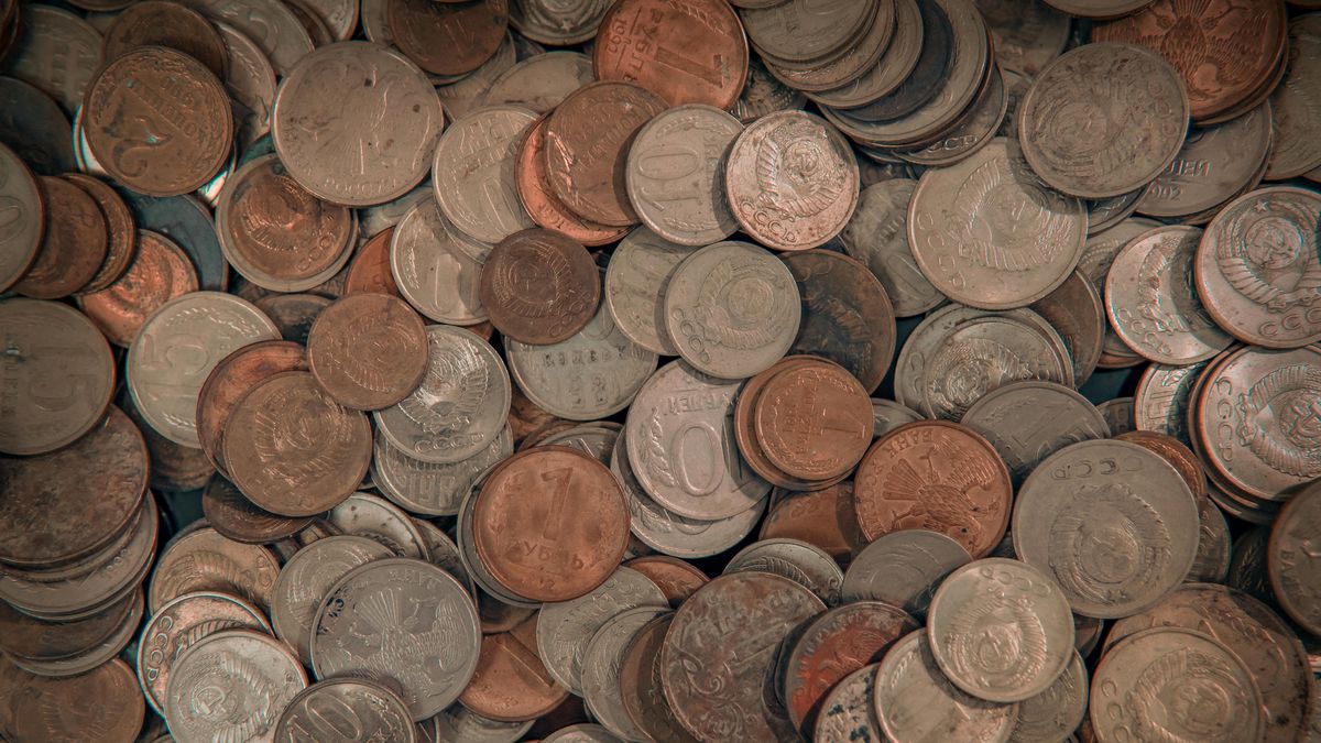 Guía definitiva para conservar tus monedas antiguas como todo un ...