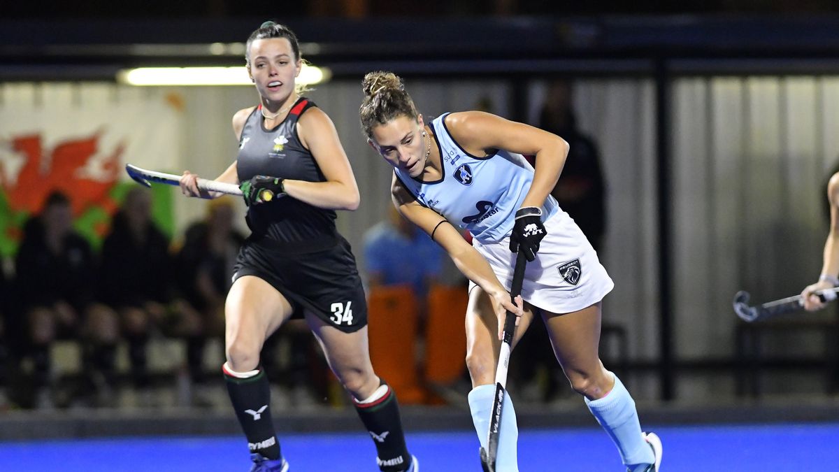 Curvy zoey gets on the bus full video i decided to take a