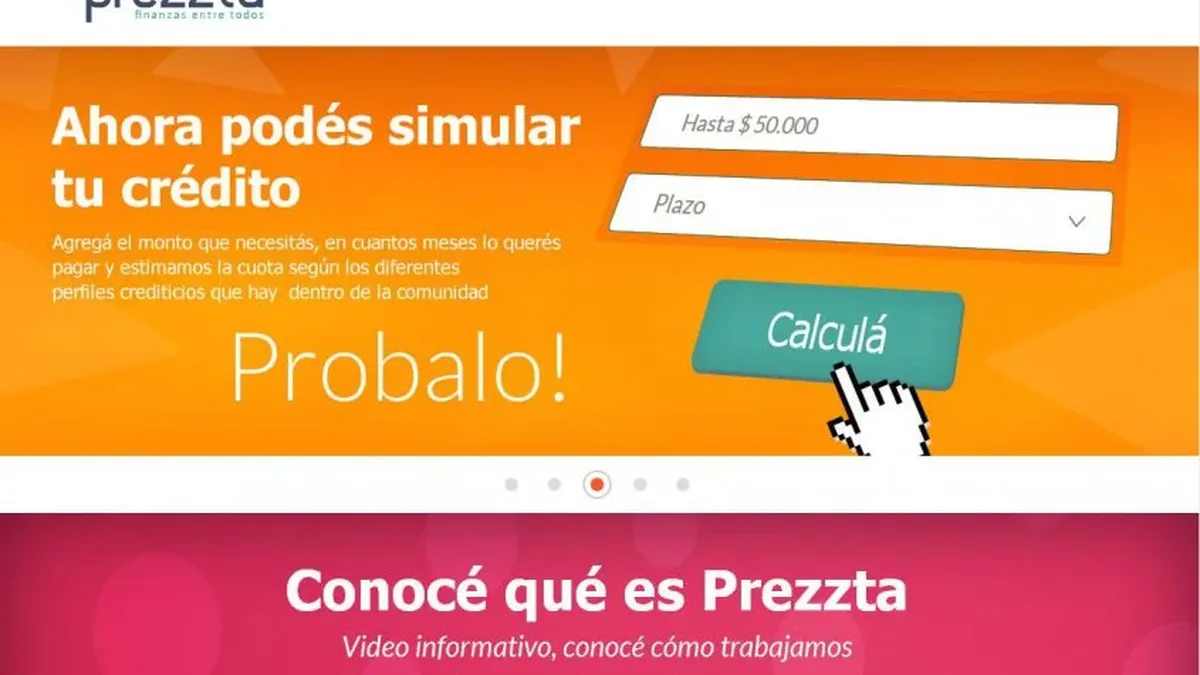 Piso 40 hizo su primera inversión en un emprendimiento uruguayo
