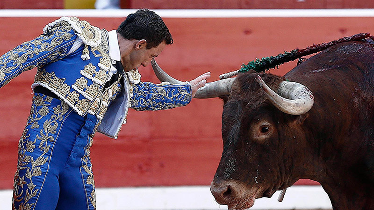 La Comunidad de Madrid aportará dinero para que siga el Premio Nacional ...