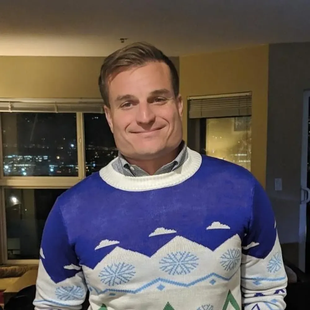 Uruguayo Diego Oppenheimer vende su empresa Algorithmia a firma de EEUU