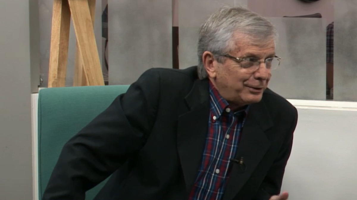 La escena final de Jackie Rodríguez Stratta