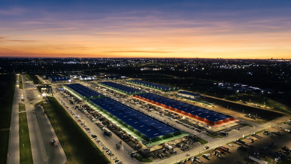 La UAM sigue creciendo e incorporando servicios para la ...