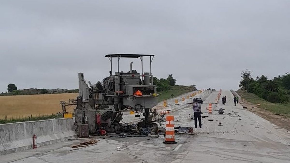 Qué fue lo que le pidió a Tesla el fiscal que investiga la muerte de ...