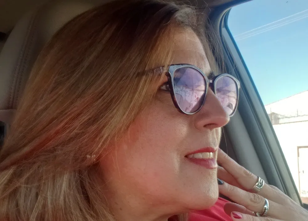 Diputado titular de Inés Monzillo la defendió de las críticas tras su ...